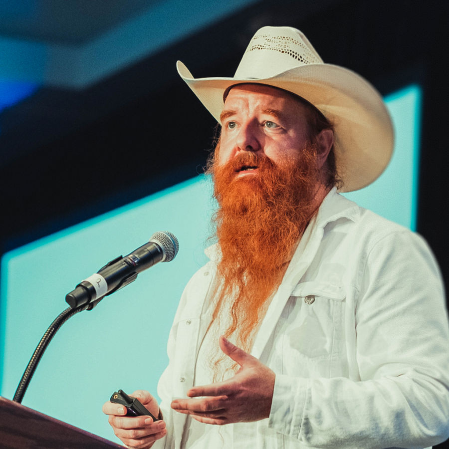 Bread of Life, Bread of the Fathers | Catholic Answers Video