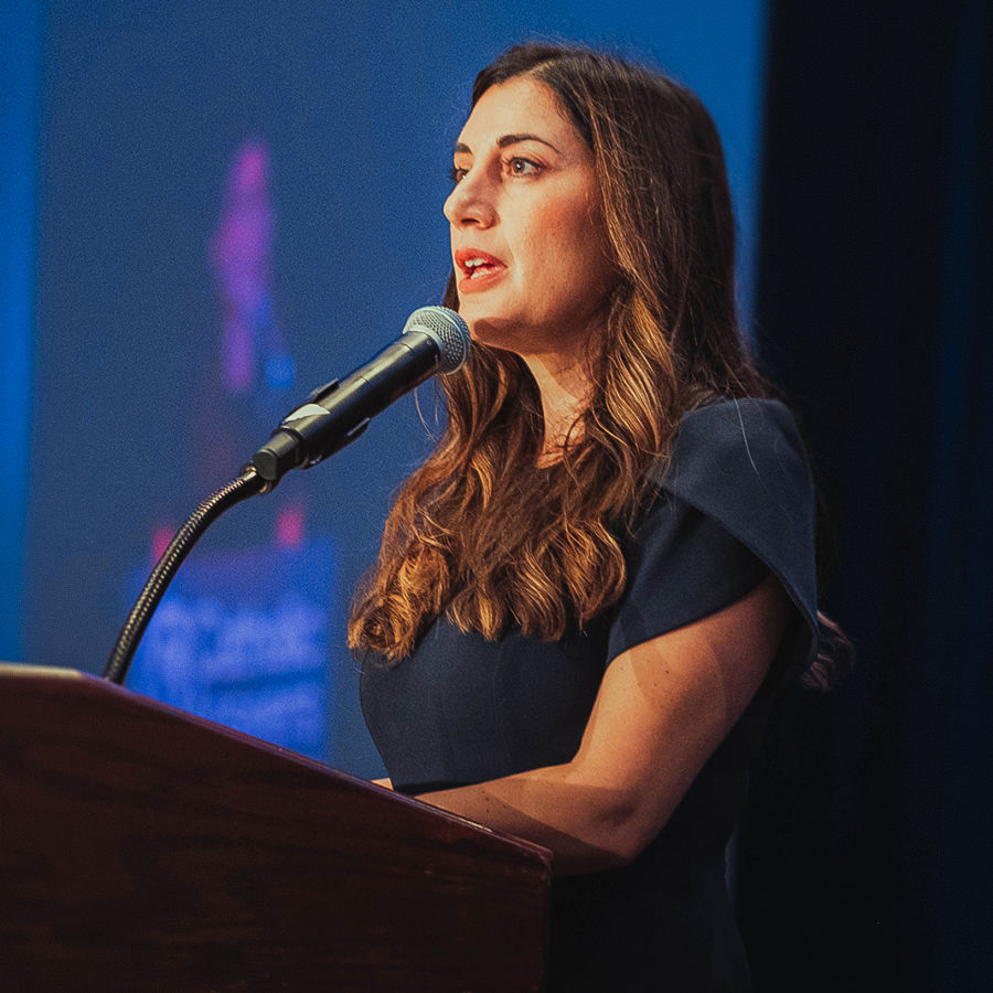 The Body of Christ: Eucharistic and Ecclesial Communion in the Life of ...