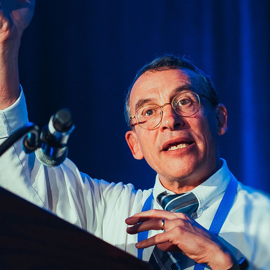 Three Reasons Jesus Instituted the Eucharist - Presence, Sacrifice, and ...