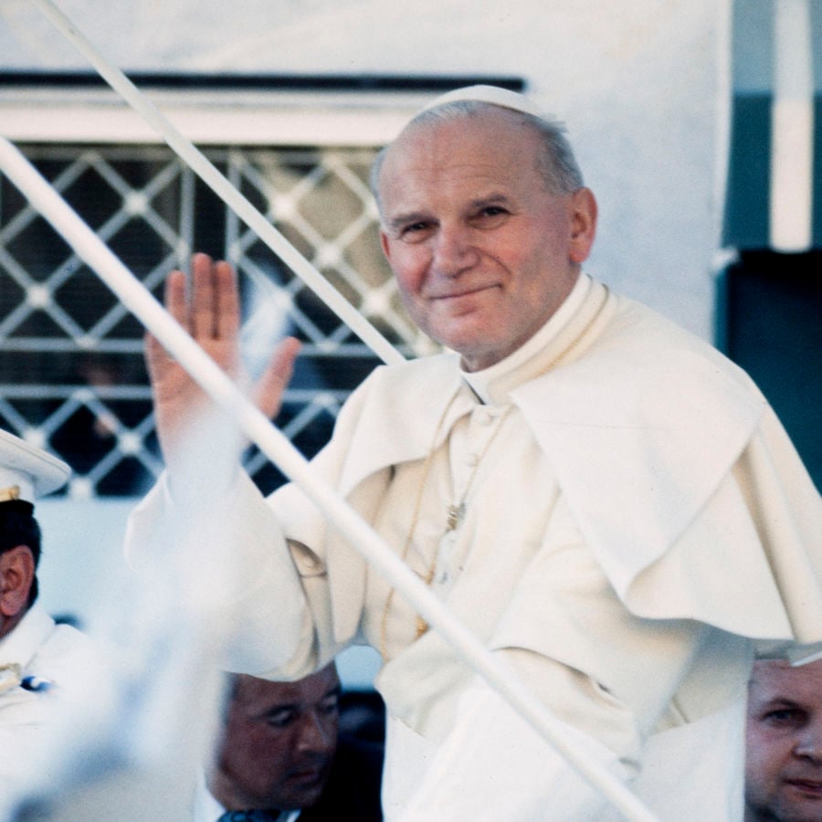 How Much Sexual Sin Is Okay? | Catholic Answers Magazine