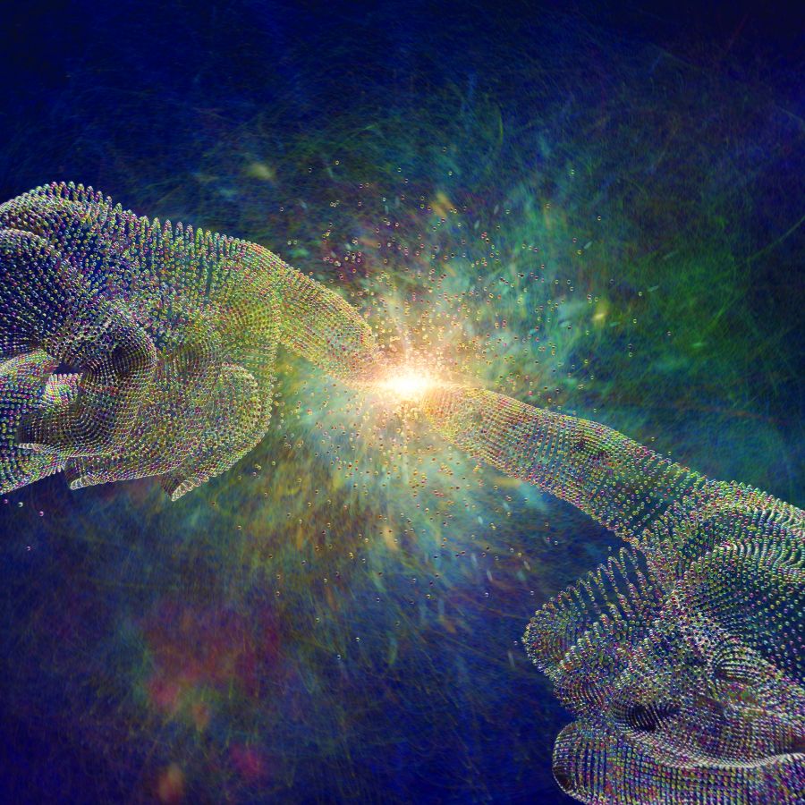 How Science Is a Believer's Friend | Catholic Answers