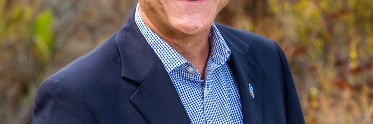 Christopher Check | Catholic Answers Profile