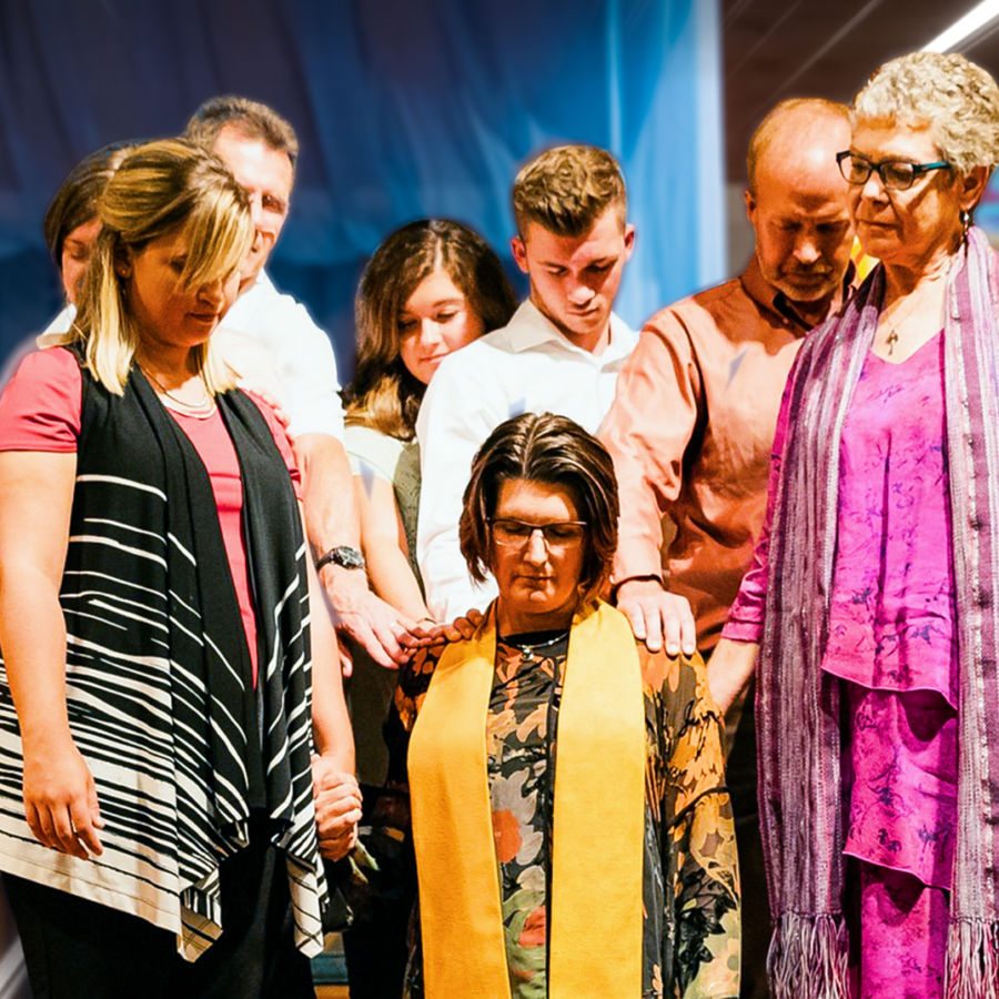 “The Anabaptists Were the FIRST Christians” | The Catholic Response ...