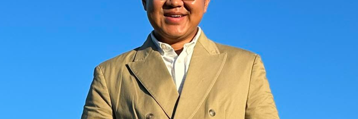 Suan Sonna | Catholic Answers Profile