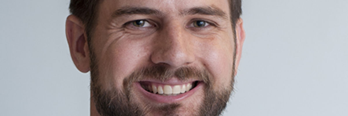 Thomas Heyne, MD, M.St | Catholic Answers Profile