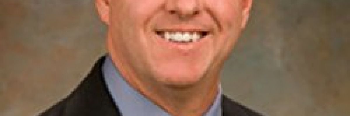 Kevin Vost | Catholic Answers Profile