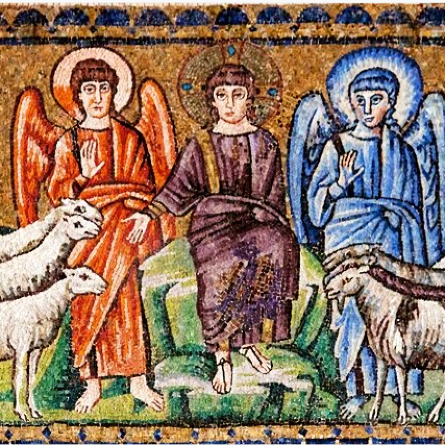 Can We Know We’re Going to Heaven? | Catholic Answers Podcasts