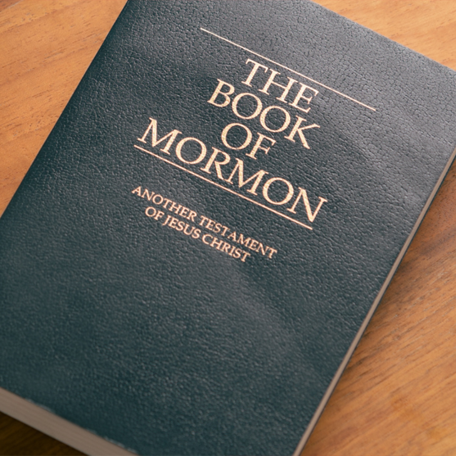 Why Did Christ Perform Miracles Book Of Mormon Central
