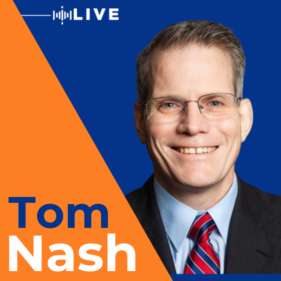 Ask Me Anything | Catholic Answers Podcasts