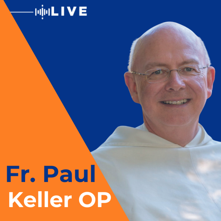 Ask a Priest | Catholic Answers Podcasts