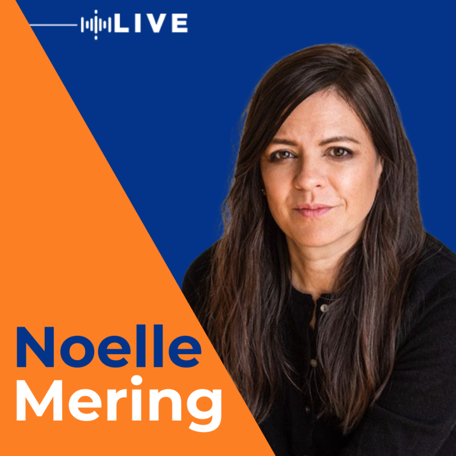 Ideology-Proofing Your Home | Catholic Answers Podcasts