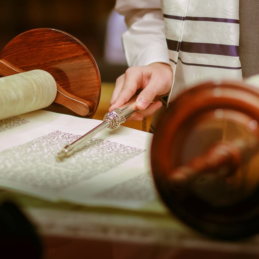 How Do I Explain Jesus to a Jew? | Catholic Answers Q&A