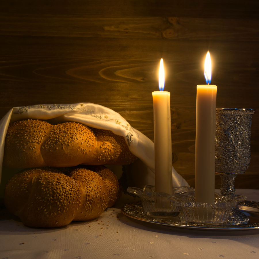 Sabbath | Catholic Answers Encyclopedia