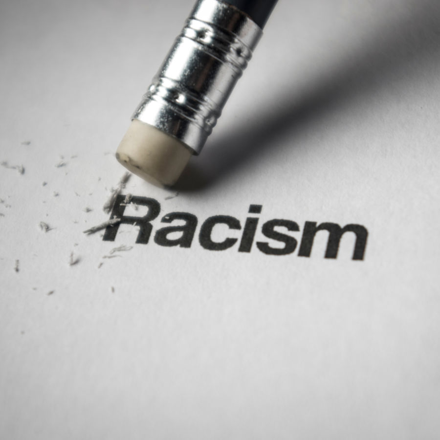 The Catholic Solution to Racism | Catholic Answers Podcasts