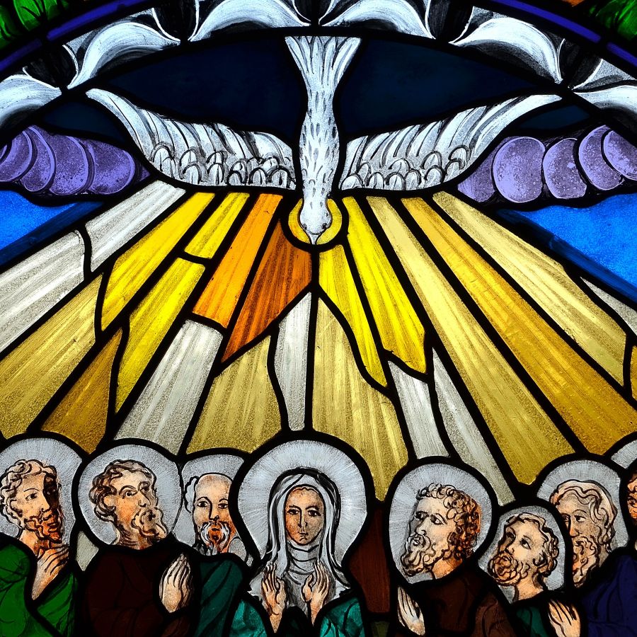 Jesus’ Radical Call to Discipleship | Catholic Answers Podcasts