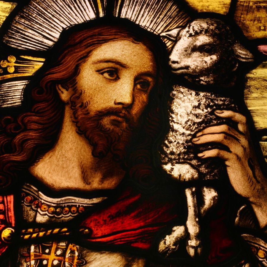 What the Early Church Believed: The Sacrifice of the Mass | Catholic ...