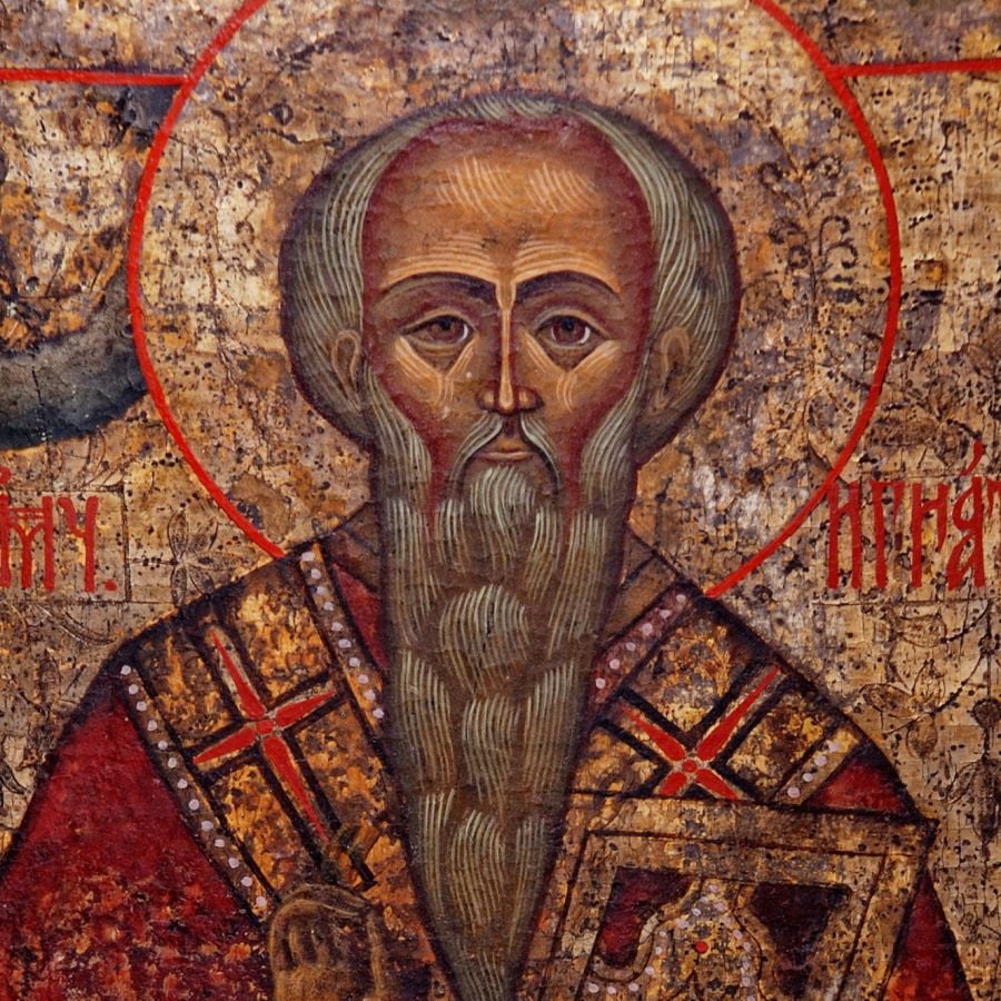 The Church of the Early Fathers | Catholic Answers | Catholic Answers ...