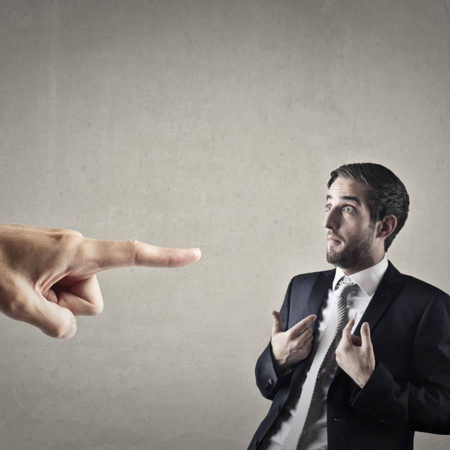 But My Conscience Made Me Do It! | Catholic Answers Magazine