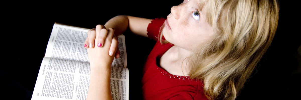 Some Hectoring for Kids' Lectoring | Catholic Answers Magazine