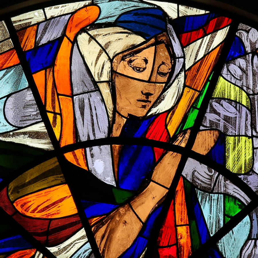 How to Respond to the Claim That Marian Apparitions Are Demonic ...