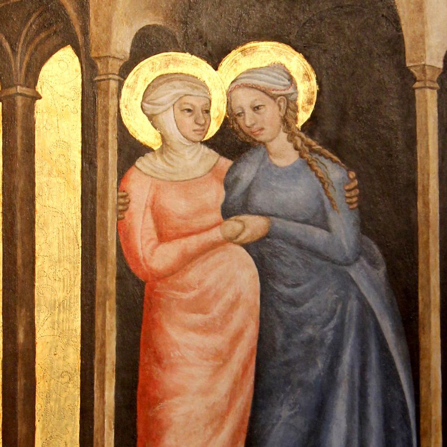 And How Does This Happen to Us? | Catholic Answers Magazine