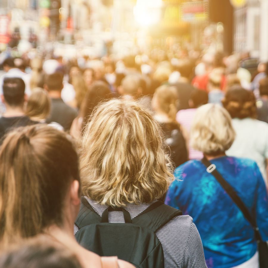 Monogenism as Humanity's Origin | Catholic Answers Q&A