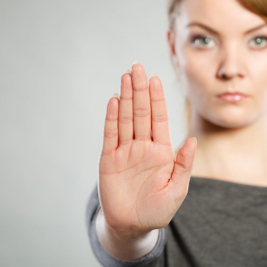 God's Resistible Grace | Catholic Answers Magazine