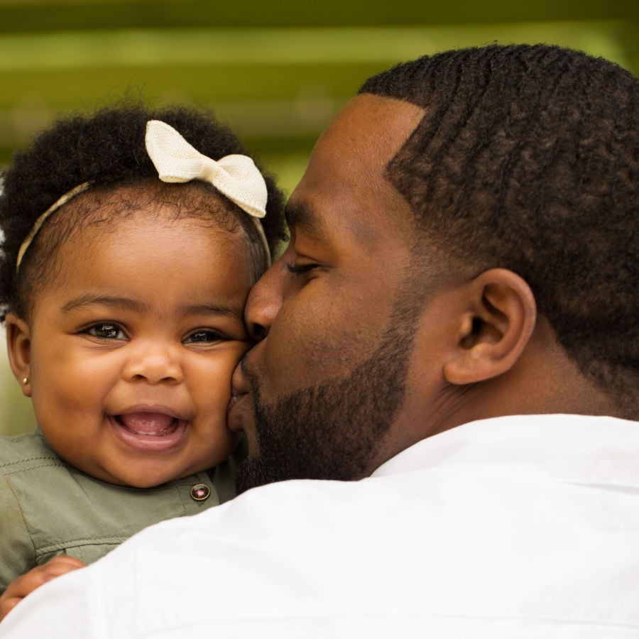 A Person From the Moment of Conception | Catholic Answers Magazine