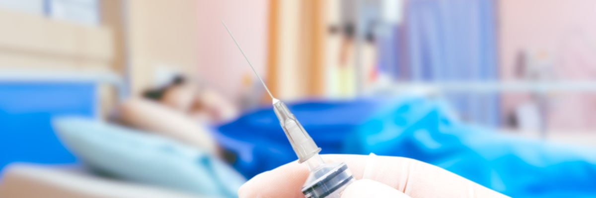 A Prelate's Picky Platitudes on Euthanasia | Catholic Answers Magazine