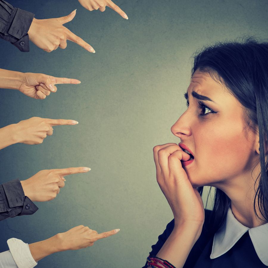 Who Would Sin with Full Knowledge? | Catholic Answers Q&A