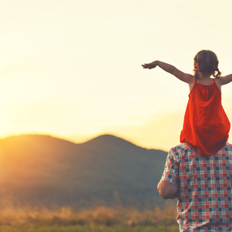 How to Contain the Uncontainable God | Catholic Answers Magazine