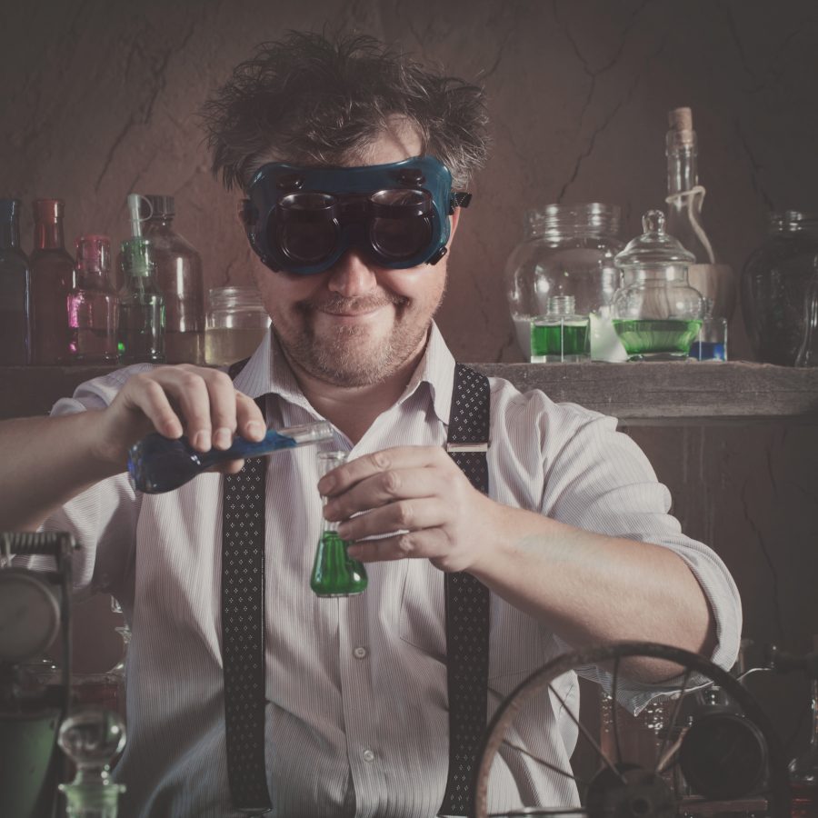 More Catholic "Inventions" | Catholic Answers Tract