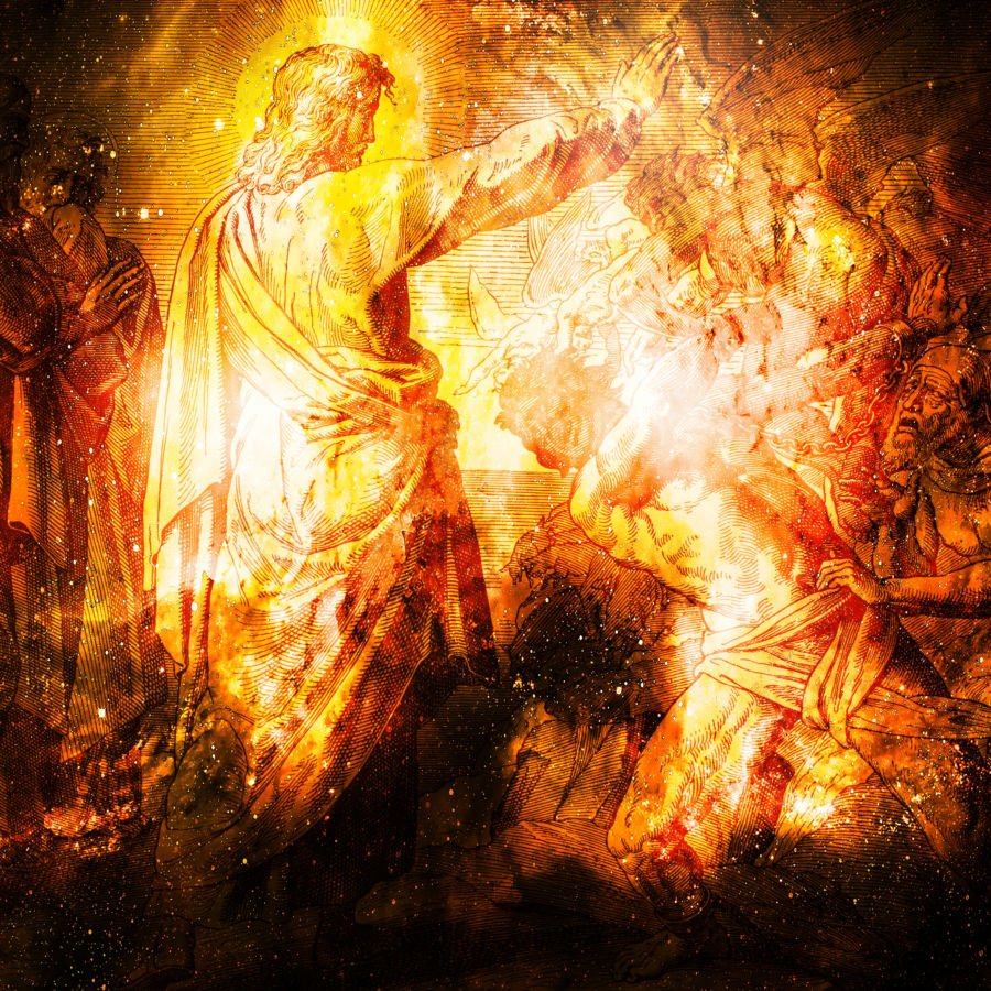 Our True Rule of Faith | Catholic Answers Magazine