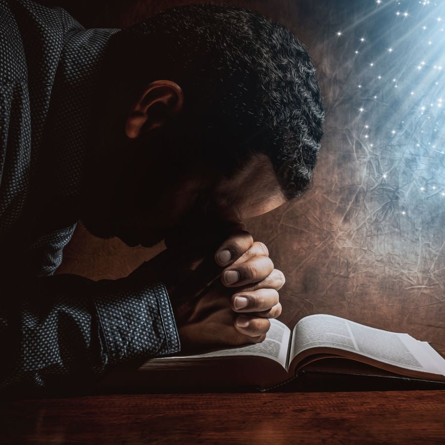 Contrition | Catholic Answers Encyclopedia