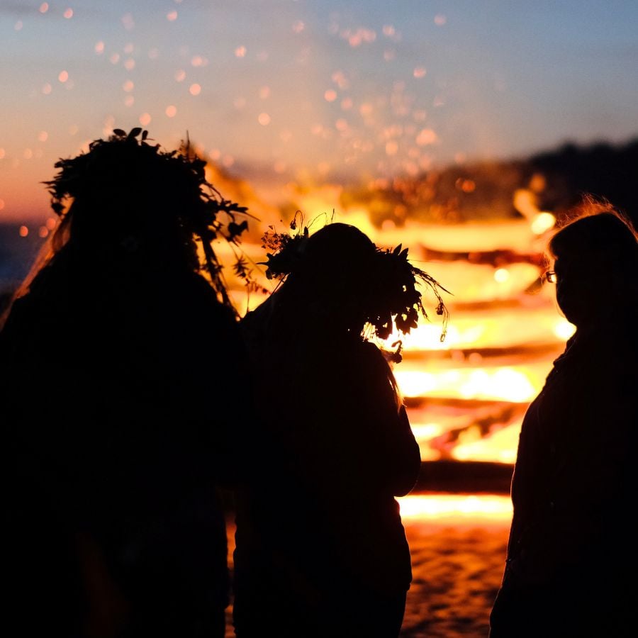 Did the Catholic Church Have Its Origin in Paganism? | Catholic Answers ...