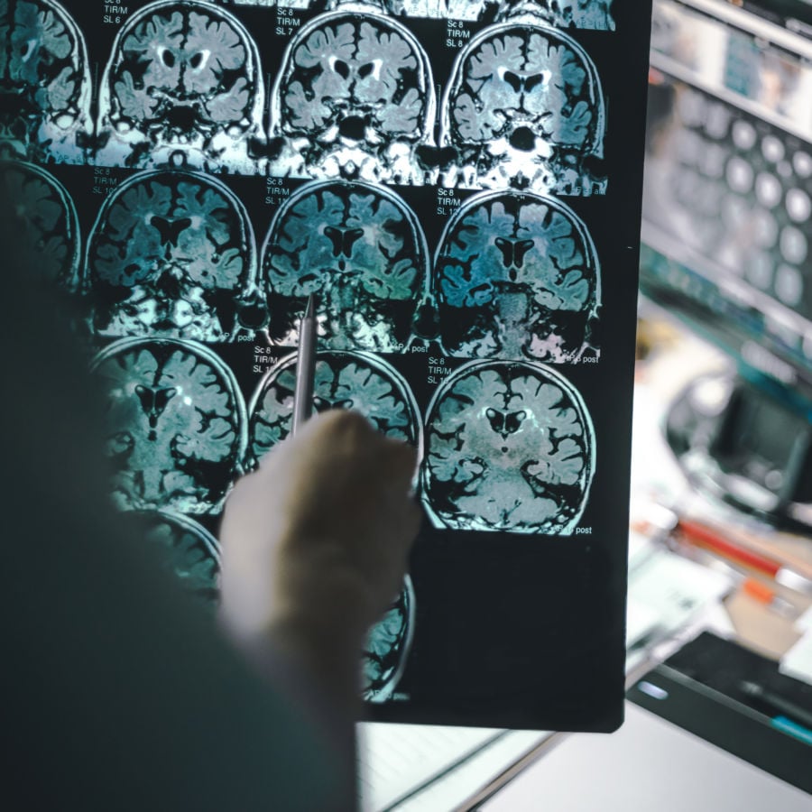 Atheist Objections to Free Will | Catholic Answers Podcasts