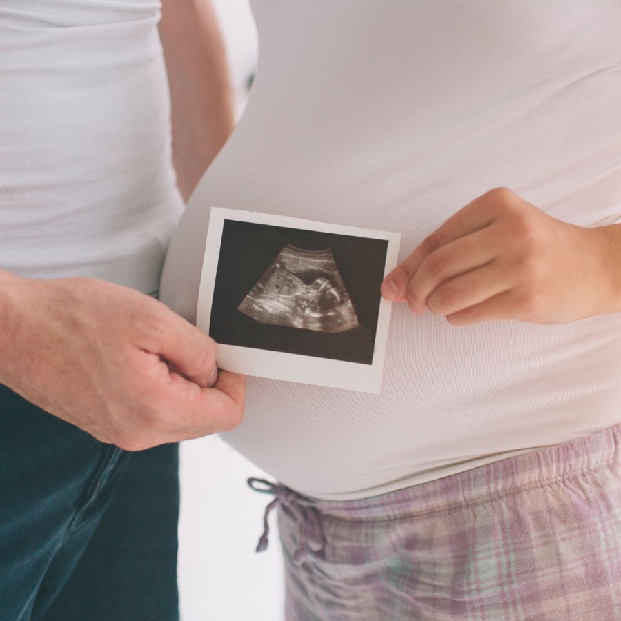 How to Prove Life Begins at Conception | Catholic Answers Magazine