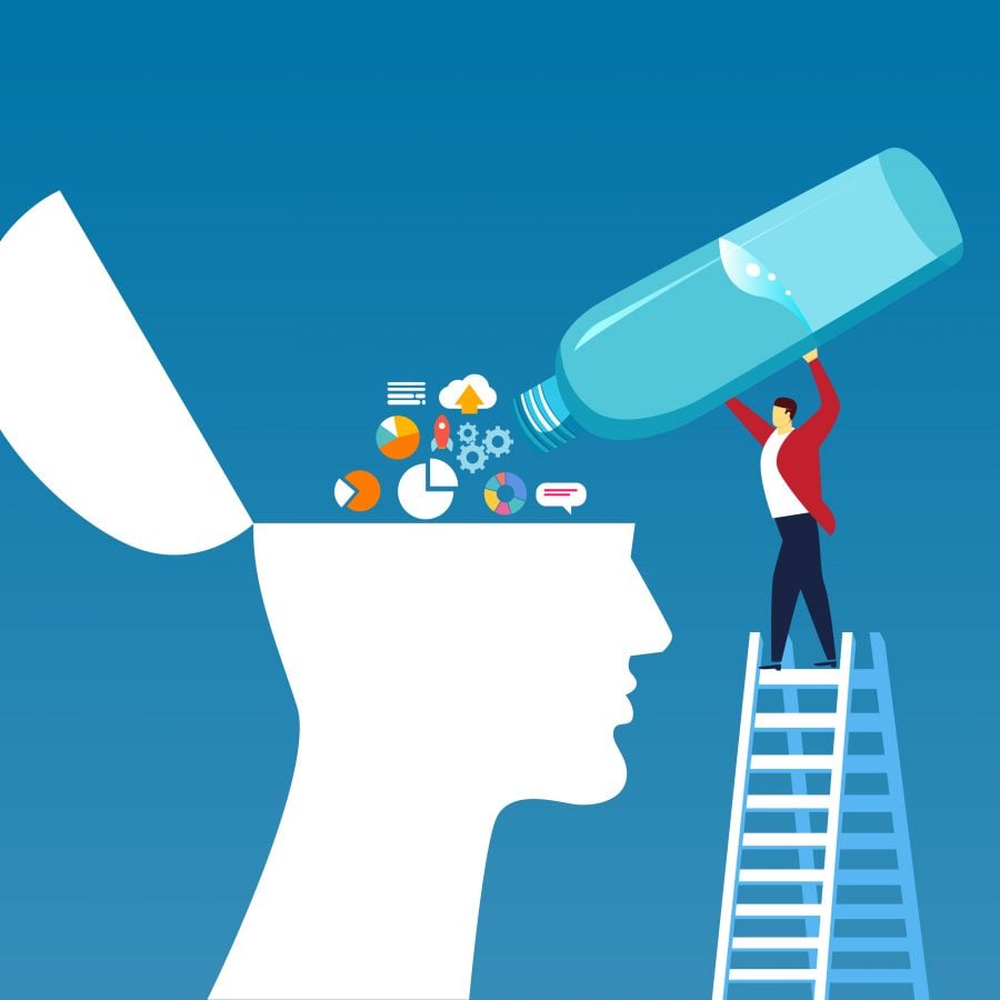 In Defense of Indoctrination | Catholic Answers Magazine