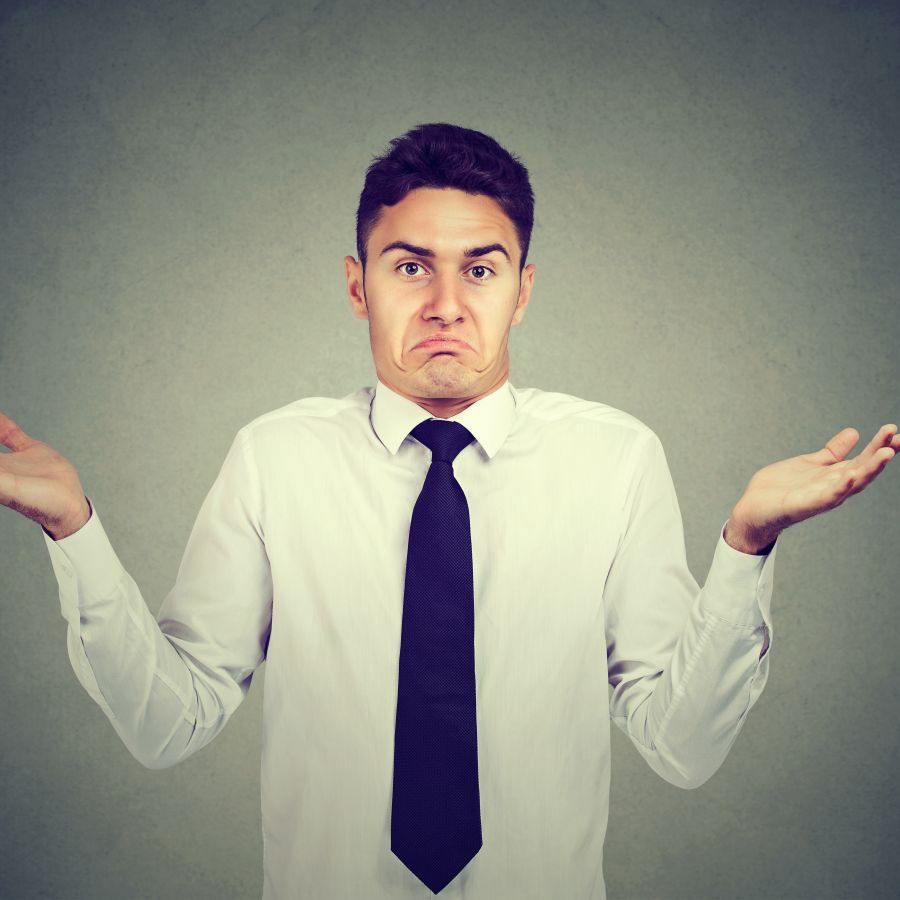 Religious Indifferentism | Catholic Answers Encyclopedia