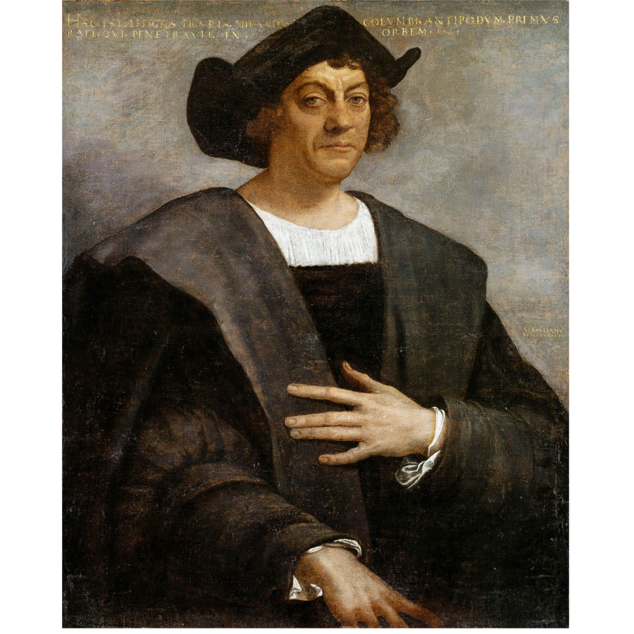 Debunking Historical Myths | Catholic Answers Podcasts