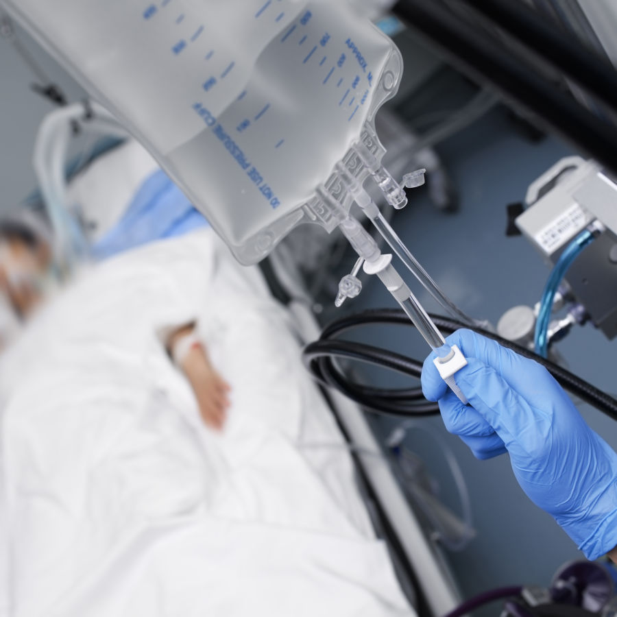 Discussing Euthanasia | Catholic Answers Podcasts