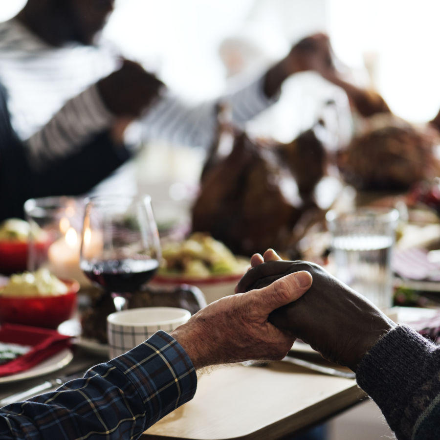 How To Thank A Priest For A House Blessing Catholic Answers Q A how-to-thank-a-priest-for-a-house-blessing-catholic-answers-q-a