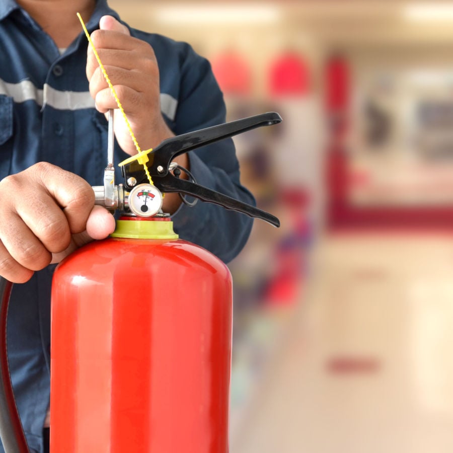 The Orthodox View of Purgatory Is Surprisingly Catholic | Catholic ...