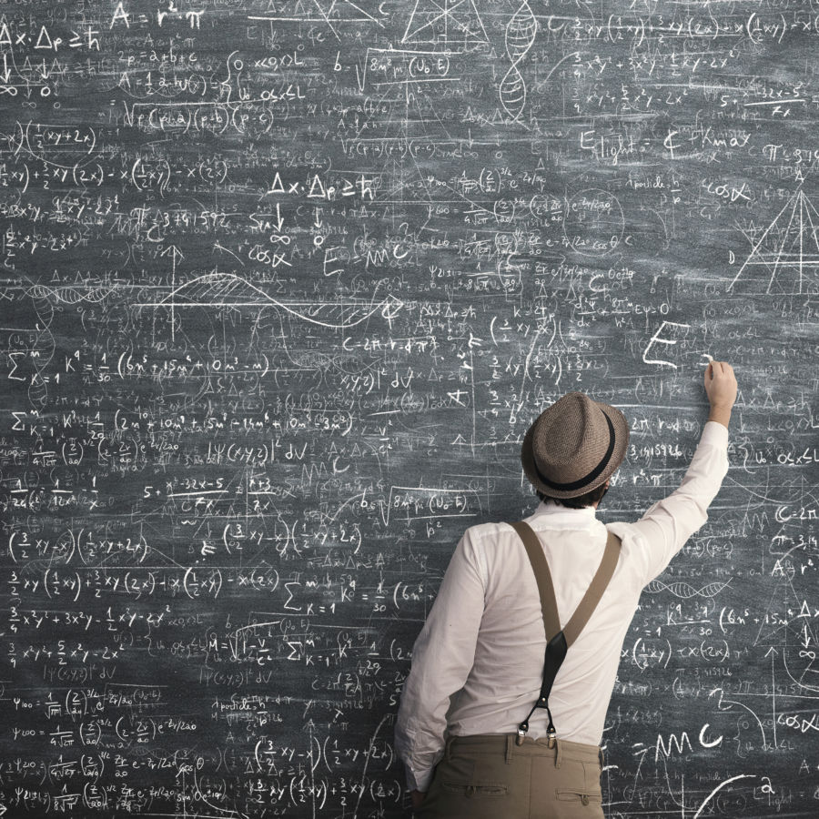 Advice from the Guy Who Makes Converts | Catholic Answers Magazine