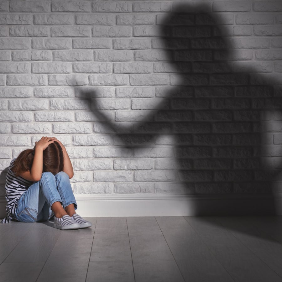 “Religious Education is Abusive Indoctrination” | Catholic Answers Podcasts