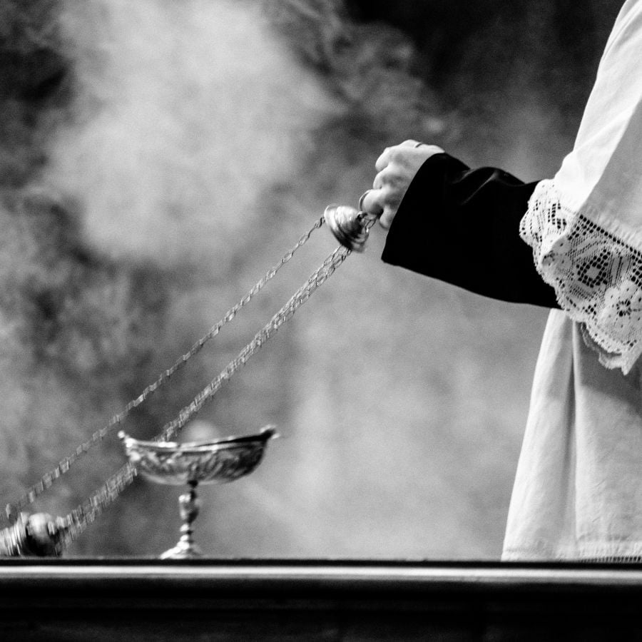 Are Female Altar Servers Permitted Catholic Answers Q A are-female-altar-servers-permitted-catholic-answers-q-a
