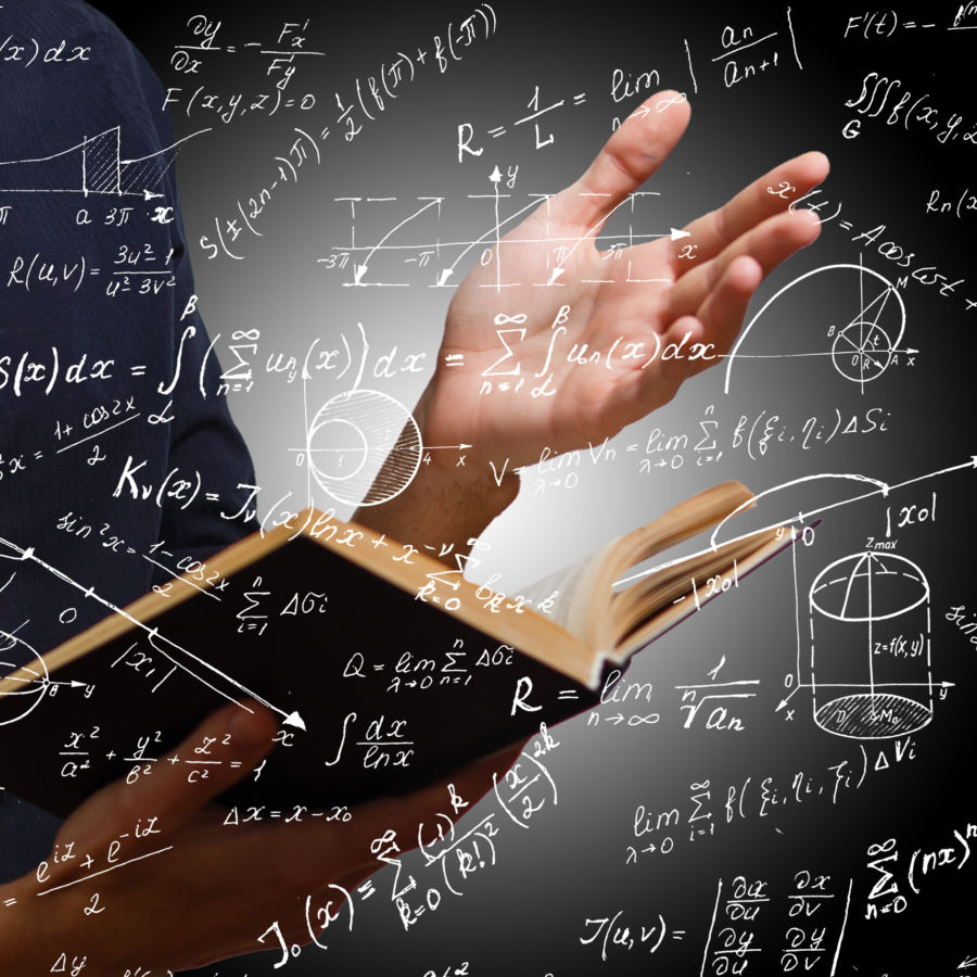 How Science Proves God's Existence | Catholic Answers Podcasts