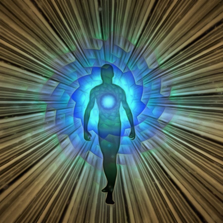 Three Arguments Against Reincarnation | Catholic Answers Magazine