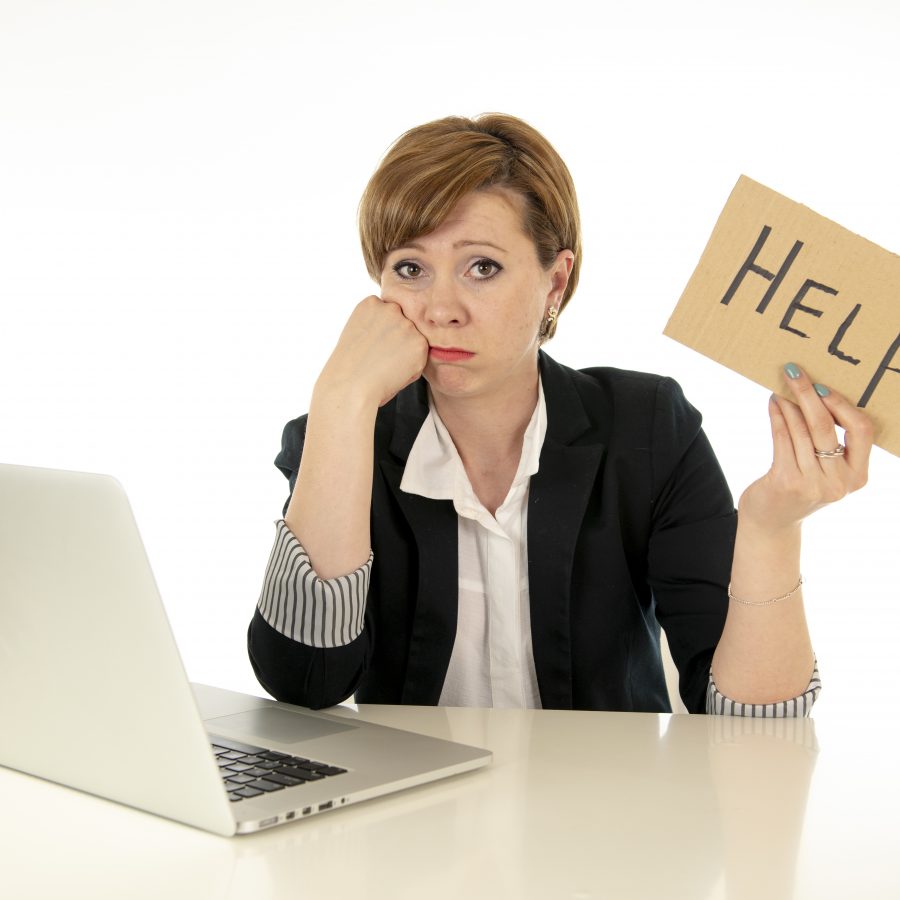 Three Steps to Evangelizing the Indifferent | Catholic Answers