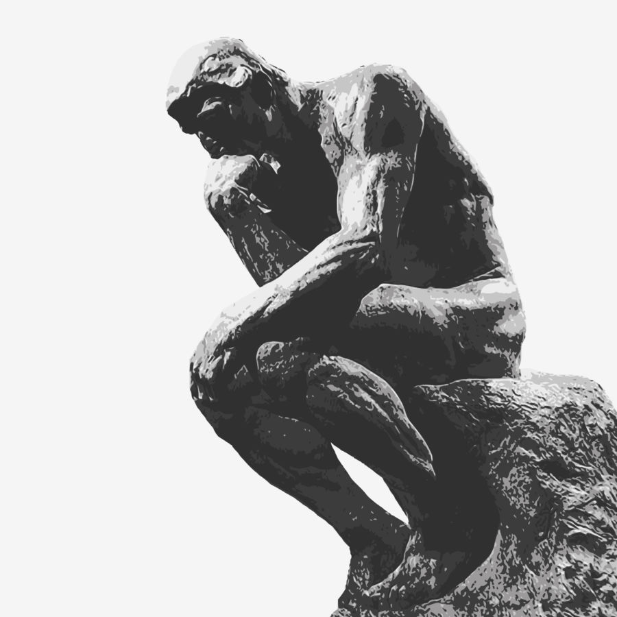 How to Prove God Exists in Under Five Minutes | Catholic Answers Video